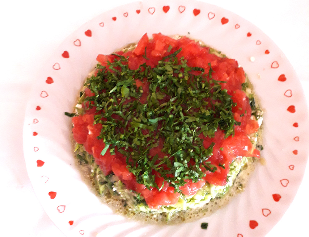 SALATA IZ PIREJA - Bane Libre Leskovac - prevod stranih jezika ...